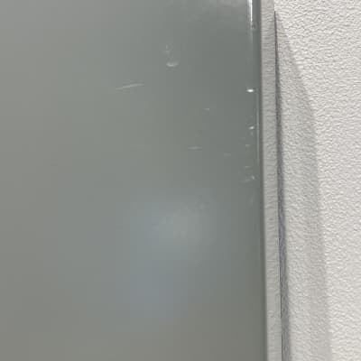 Pine Tree Audio Patriot Passive Preamp 2022 Battleship Gray | Reverb