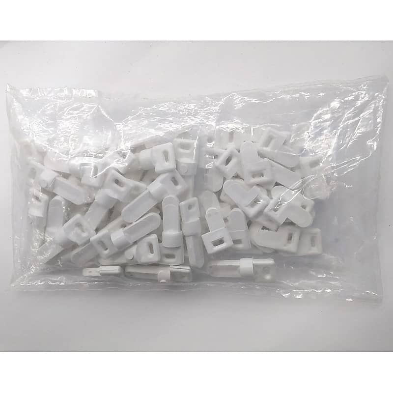 Sandner Ersatzteil Sandner 780 | Reverb