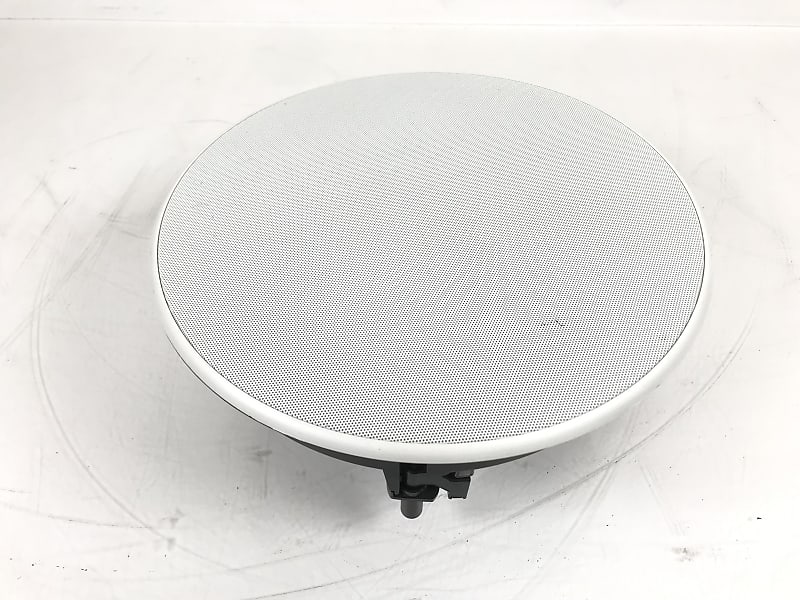 Niles CM7PR, 7" Two-Way Ceiling-Mount Performance Loudspeaker | Reverb