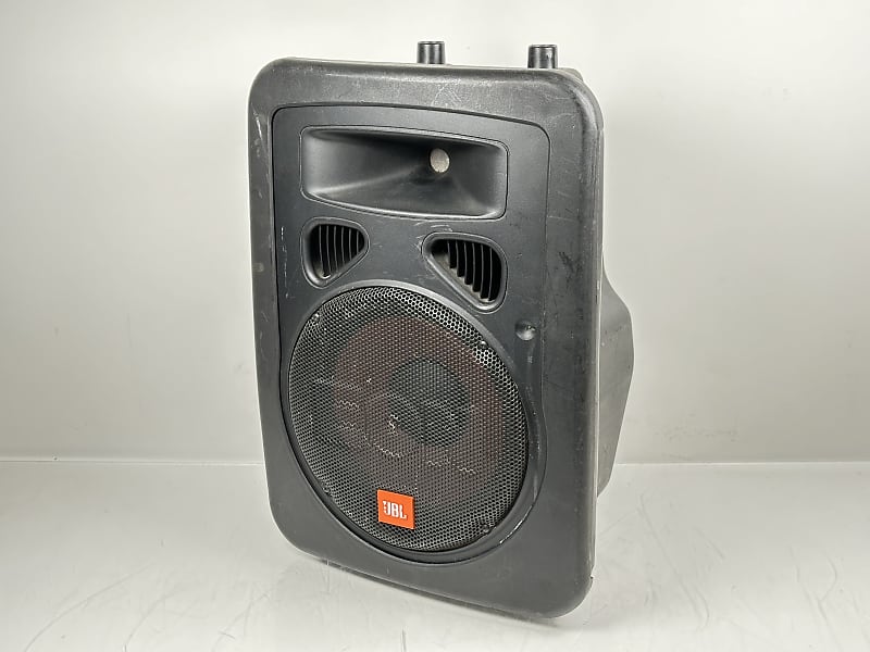 JBL EON10 G2 Powered Speaker (Return) | Reverb