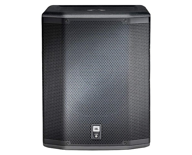 JBL PRX618S | Reverb