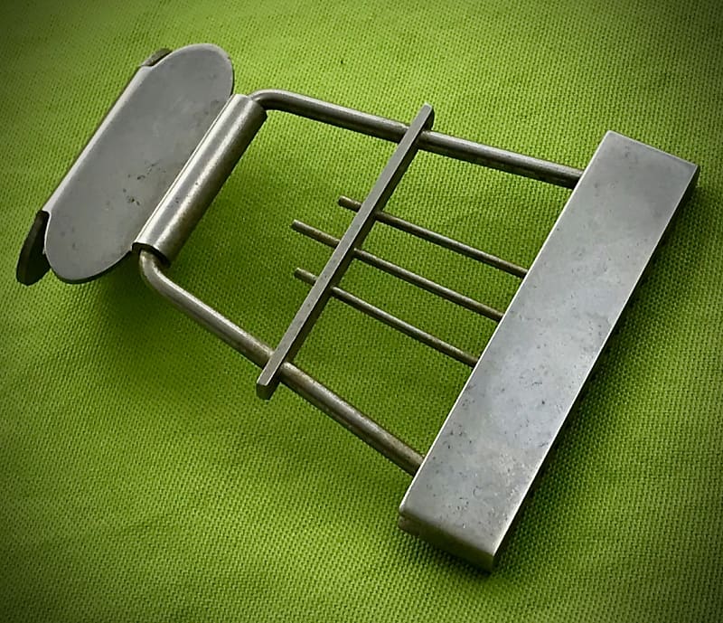 Hofner 12 string electric 1950s - 1960s Original | Reverb Canada