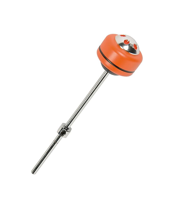 Pearl Control Core Wood Bass Drum Beater B-300W | Reverb