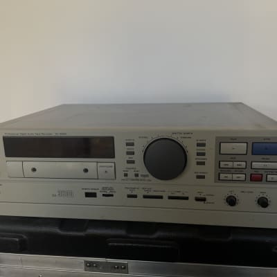 Studer Talkback / Studio Monitor unit 1.912.320 incl. | Reverb UK