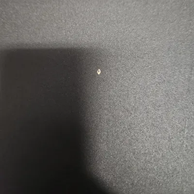 Kenwood DP-M993 Compact Disc Player | Reverb