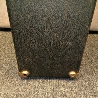 Traynor Vintage YSC-2 Traynor 4 x 12 Column Speaker Cabinet | Reverb