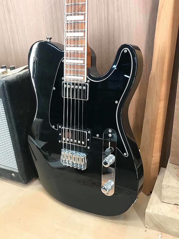 LsL Instruments Baribone 24 Adam Christianson Signature 2021 | Reverb