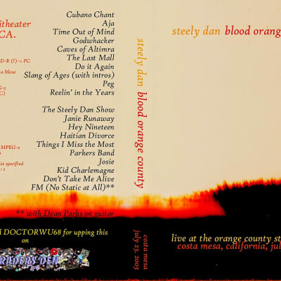 Stewart Macdonald Dan Erlewines guitar shop Violin setup with | Reverb