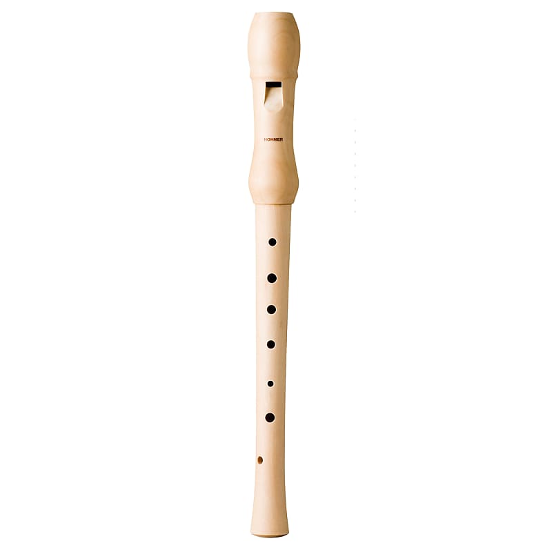 Hohner B9533 German | Reverb
