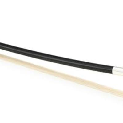 Howard Core 1088DB-G Fiberglass Double Bass Bow - German 1/2 | Reverb