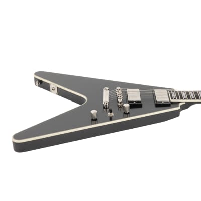 Epiphone Original Flying V Prophecy | Reverb