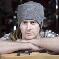 2x ADAT optical wires (Toslink), 1 meter each | Reverb