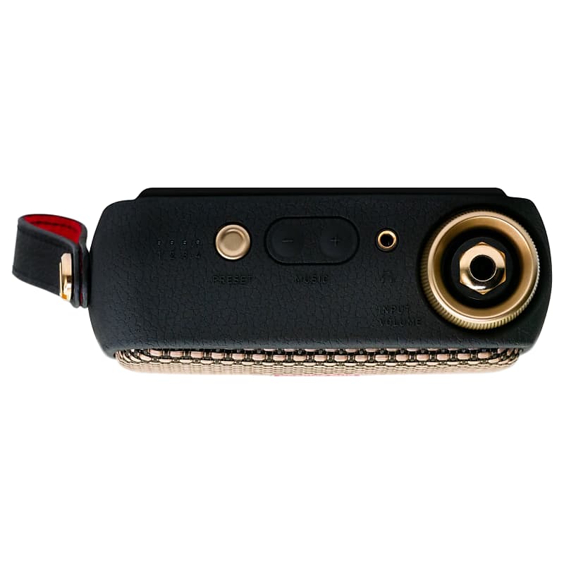 Positive Grid Spark GO Wireless Digital Modeling | Reverb Australia