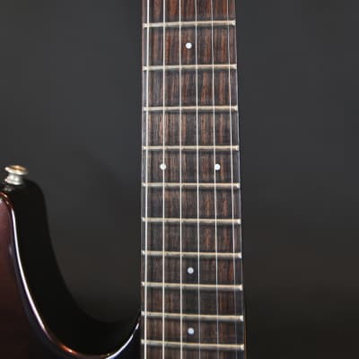 1987 Westone XA 1330 Anniversary Electric Guitar SSH | Reverb