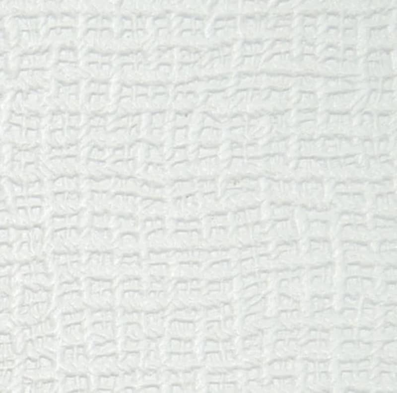 Vox-Hiwatt Style White Vinyl Tolex - 54'' Width | Reverb