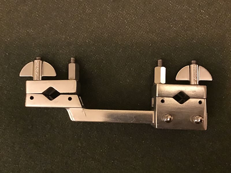 Sonor Adjustable Multi-Clamp | Reverb