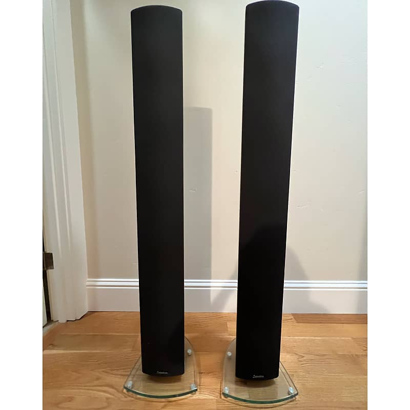 Definitive Technology Mythos one | Reverb