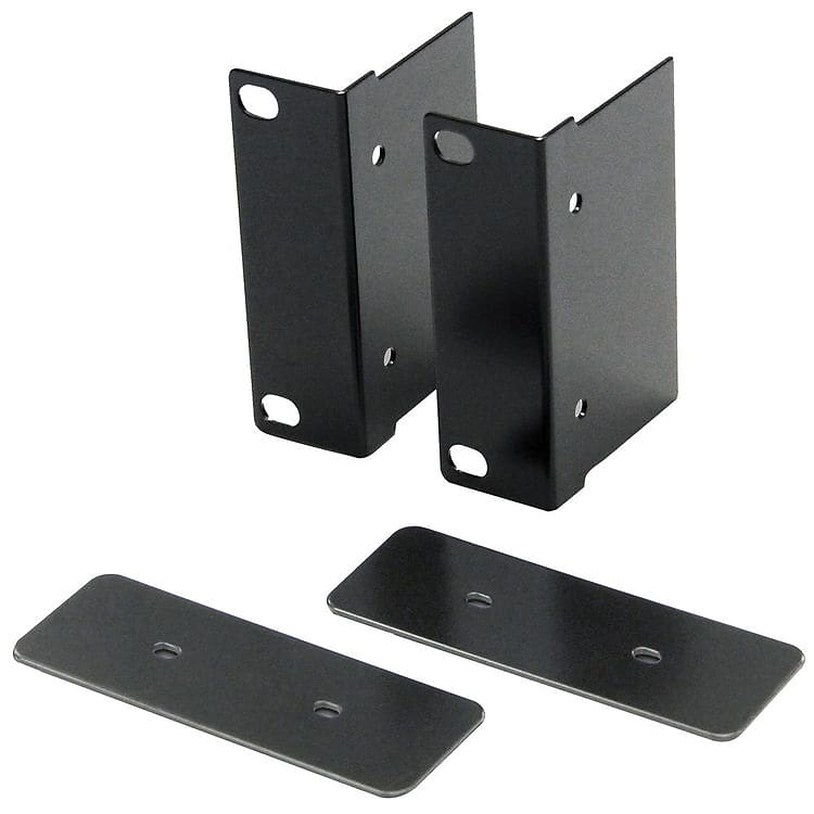 Crown RM2 Rack Mounting Kit | Reverb
