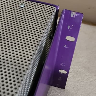 HHB Fat Man Radius 3 and Fat Man 2 Radius 5 Tube | Reverb