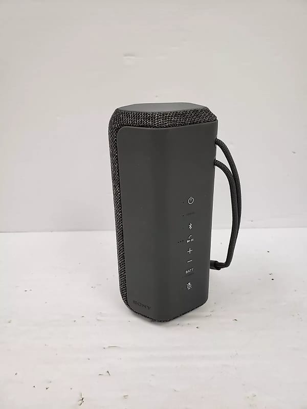 Sony SRS-XE200 | Reverb