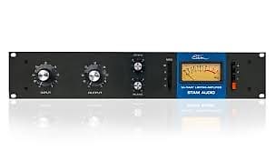 Stam Audio 1176 ADG 2021 | Reverb UK