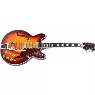 Airline H78 | Reverb Australia