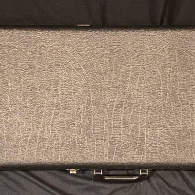 DON GROSH ELECTRA JET VT Pre-Owned | Reverb