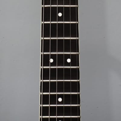 Fernandes The Function BSV-60 Flying V Early - Mid 80's Ivory | Reverb