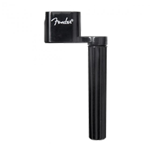Fender String Winder Pegwinder - 0991028010 | Reverb
