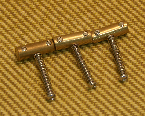 Joe Barden Engineering Tilt-Compensated 2-3/16" Brass | Reverb UK