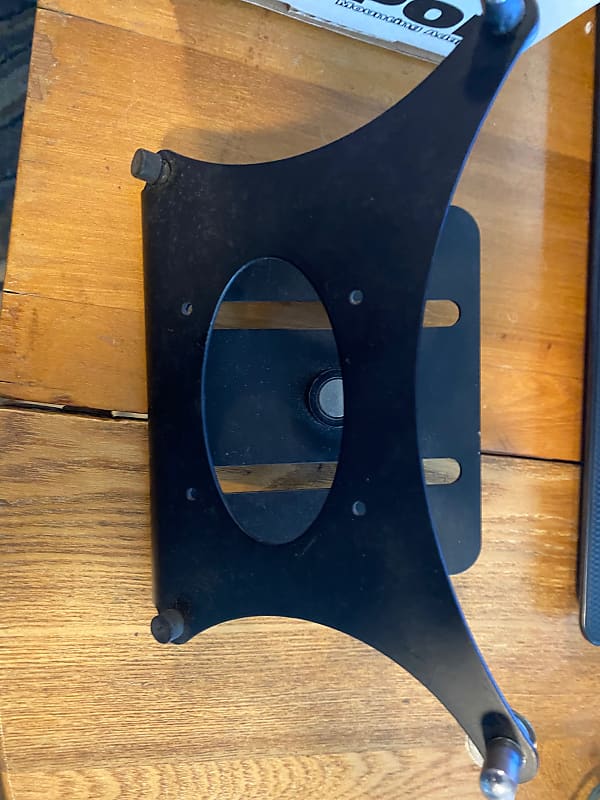 Line 6 POD Mounting Adapter | Reverb