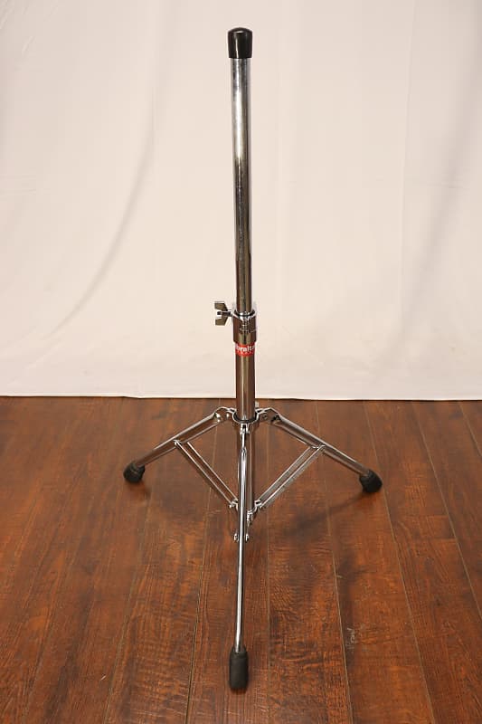 Gibraltar Multi Purpose Percussion Stand #2 | Reverb