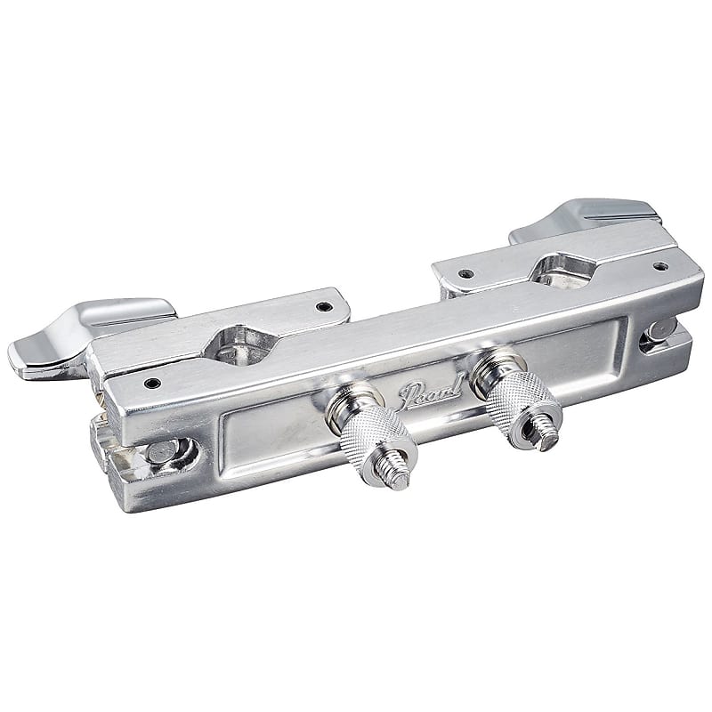 Pearl AX-20 Two Way Multi Drum Clamp New In Box | Reverb