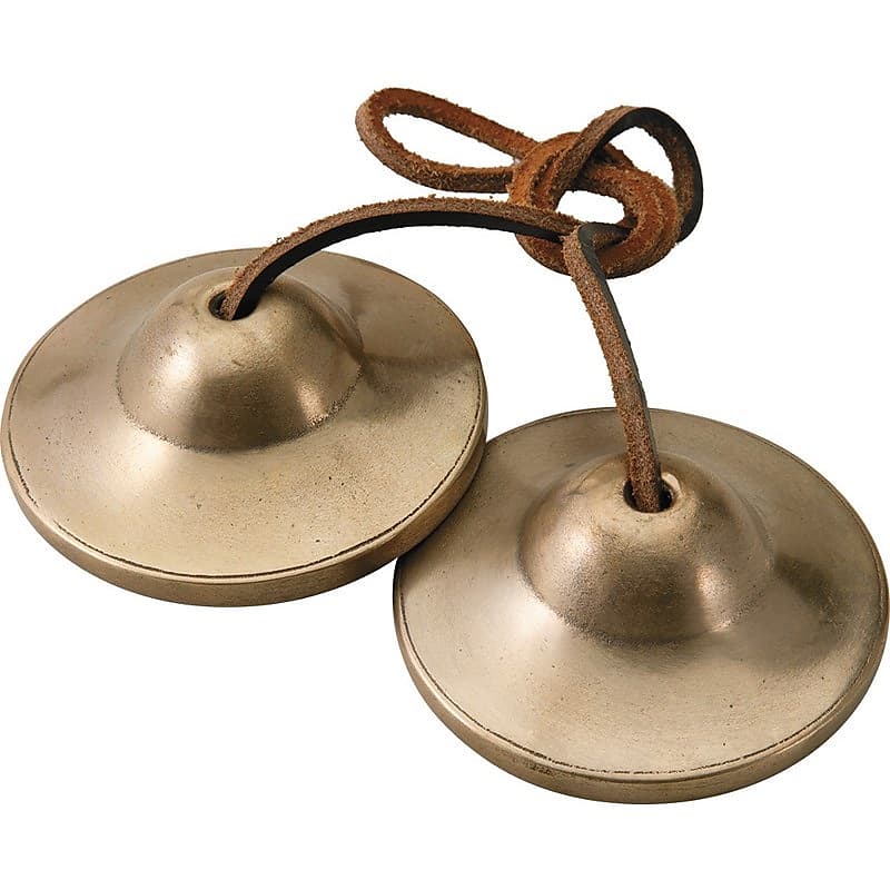 ACME AC58 [Thunderer Whistle Titanic] | Reverb