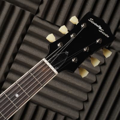 Deviser Seventy Seven Exrubato Standard JT 2021 | Reverb France