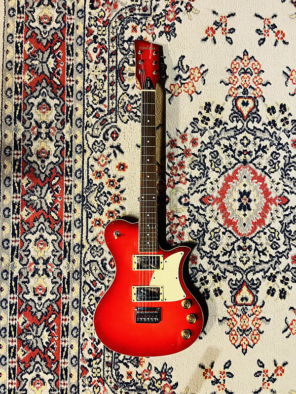 First Act ME501 | Reverb