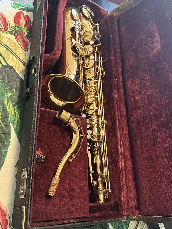 Jupiter STS-787 Mid 80’s - Decent | Reverb