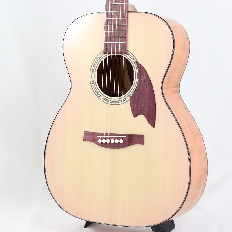 Headway HF-F's SAKURA'24 CSF, S-SV/ATB | Reverb