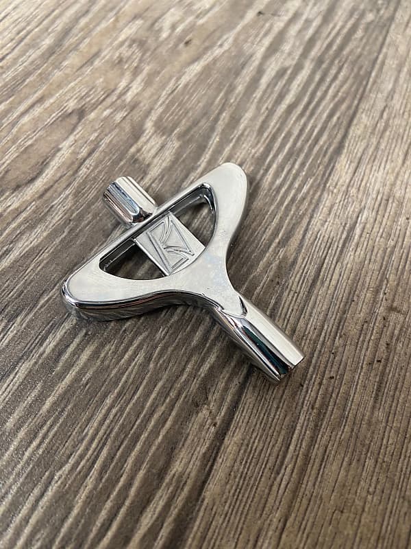 TAMA Drum Key / Drum Accessory / Tuning Key | Reverb