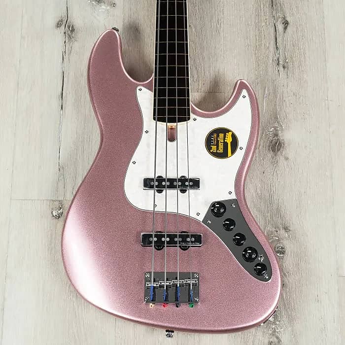 Sire 2nd Generation Marcus Miller V7 | Reverb