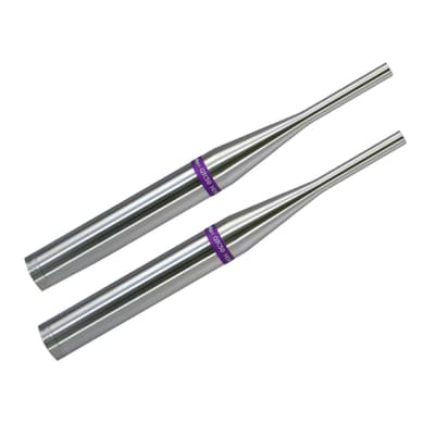 Gyraf Audio EQP1 - G-Pultec Clone (Matched Pair) 2023 - | Reverb UK