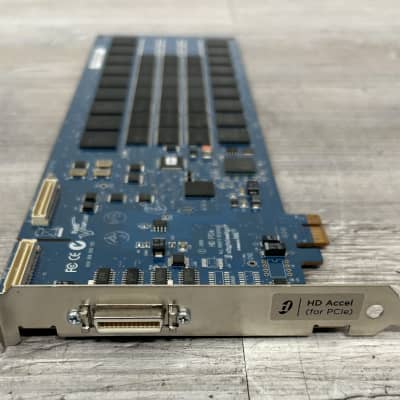 EVGA Nu Audio Sound Card - Mid 2000s | Reverb