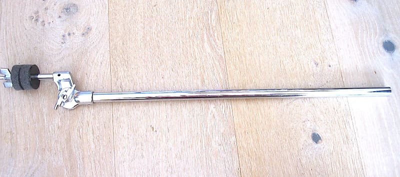 Yamaha Cymbal Stand Top Tube & Tilter, Long | Reverb