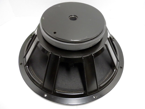 YAMAHA 15 SPEAKER SM15V S115V S215V PA JAY6132 8 OHM 500-1000 | Reverb