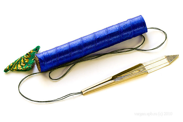 Jew's Harp - Mini with Double Reed Dan Moi - Vietnamese | Reverb UK