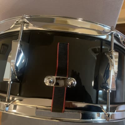 Canopus Yaiba 4 Pc. Bop Kit | Reverb