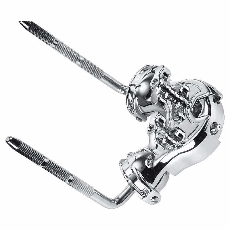 NATAL H-PS-DTM Attache double pour tom pro | Reverb Australia