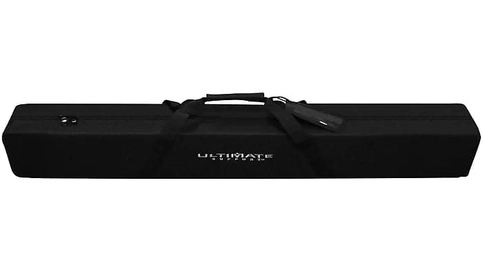 Ultimate Support BAG-90 Speaker Stand Bag for One Regular | Reverb
