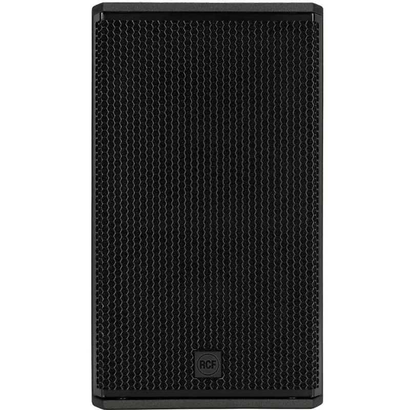 RCF KX 32-A | 12in - 134 dB | Touring Point-Source Speaker | Reverb