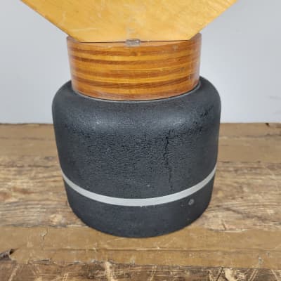 Pair of JBL 375 Midrange Drivers With Custom DIY Wood Smith | Reverb